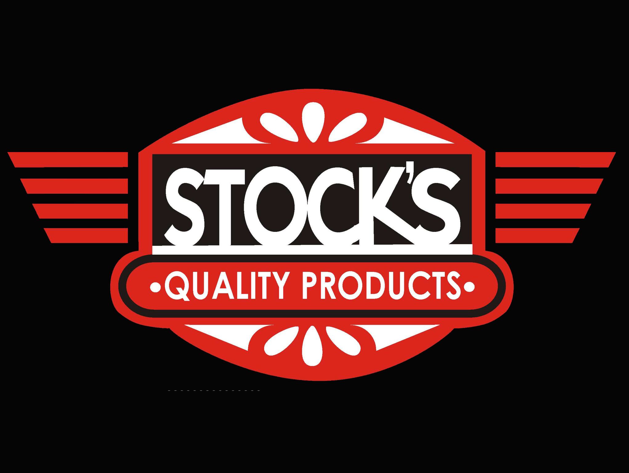 Stocks Meat Market | Earthworm Express