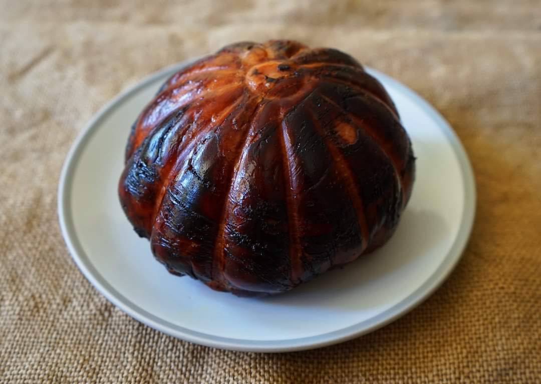 Review of comminuted and cooked meat product properties from a sol, gel ...