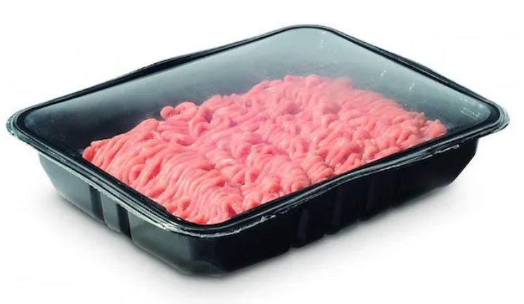 The Ultimate Guide to Modified Atmosphere Packaging (MAP) for Meat ...